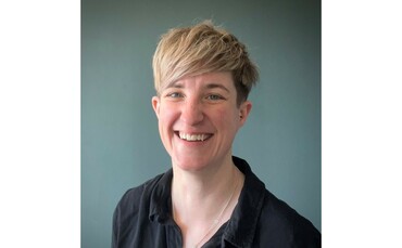 Sophie Guiver: Tokenism and tackling stereotypes