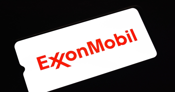 Papua New Guinea says ExxonMobil to pay more tax for gas project