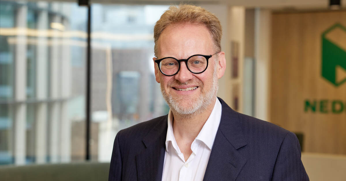 Event Voice: Your questions answered by Nedgroup Investments at the IW ...