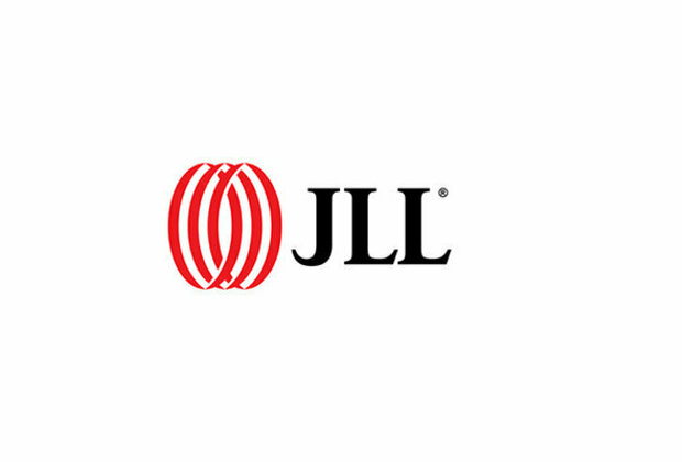 Total Grade A mall stock at 90.6 million sq. ft in H1 2022, to reach ...