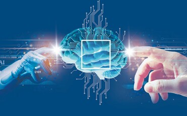COVER Claims & Underwriting Innovation Forum: One week to go!