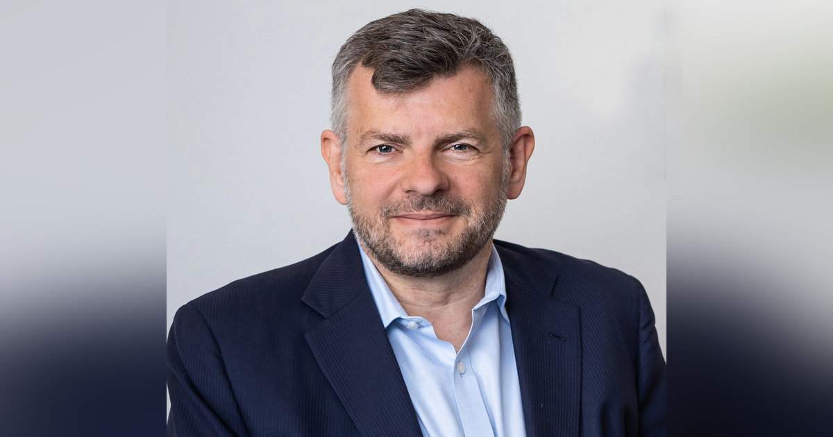 QuotedData's James Carthew: What led up to SONG's takeover battle