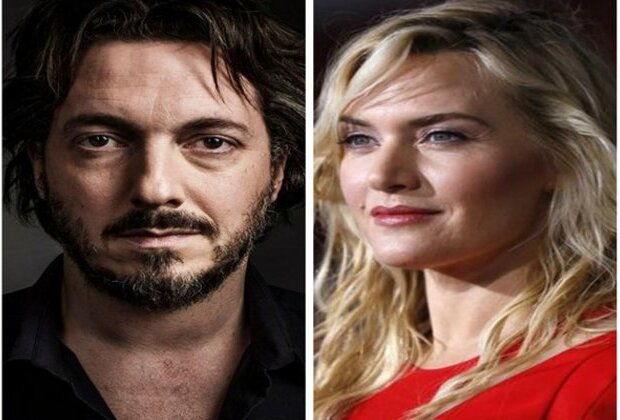 'The Palace': Cesar-winning actor Guillaume Gallienne joins Kate ...