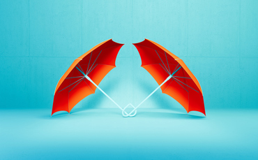 SBG launches two protection products