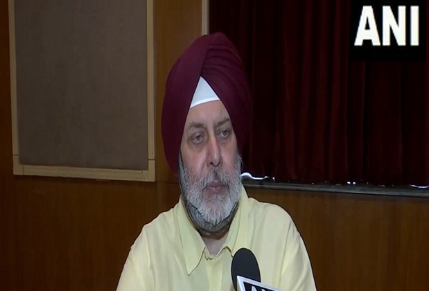 "Israel faces hostile environment, Iran's nuclear capability would tilt ...