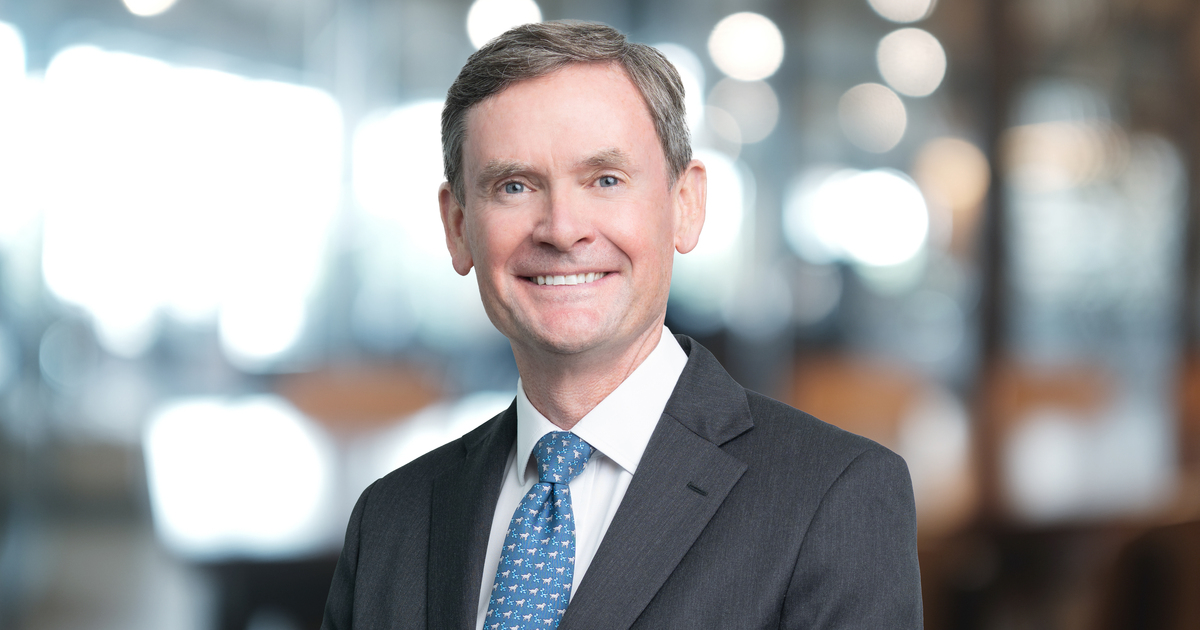 St James’s Place FUM hits £184.4bn despite slight dip in flows