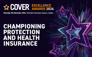 COVER Excellence Awards open for entry