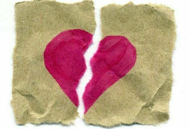 Inside the rise and fall of one of the world's most powerful writing groups