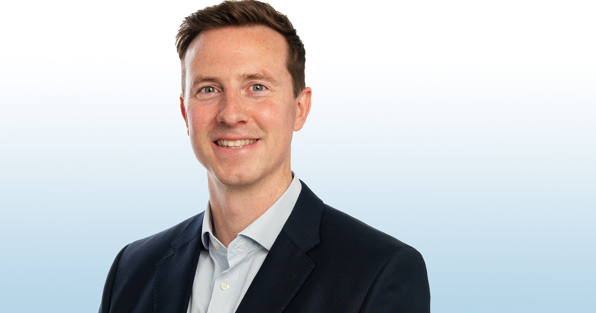 abrdn Private Equity Opps team to remain ‘unchanged’ after £100m ...