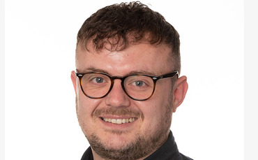 Time to stop the pesticide propaganda - they're more efficient and less ...