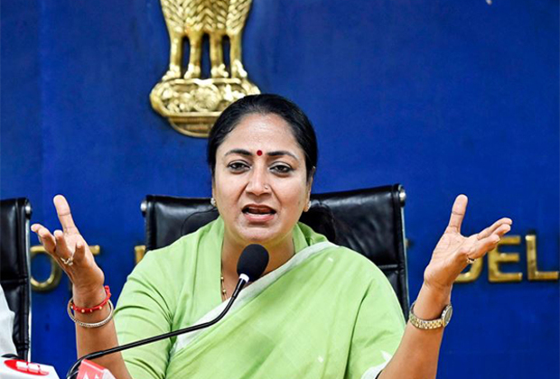 300 dialysis machines installed under PM National Dialysis Program and ...