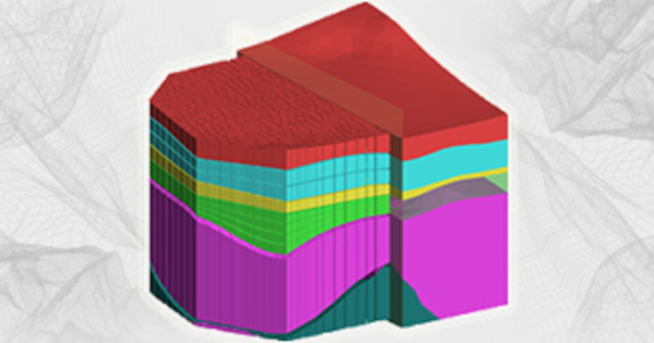 Leapfrog and FEFLOW collaborate