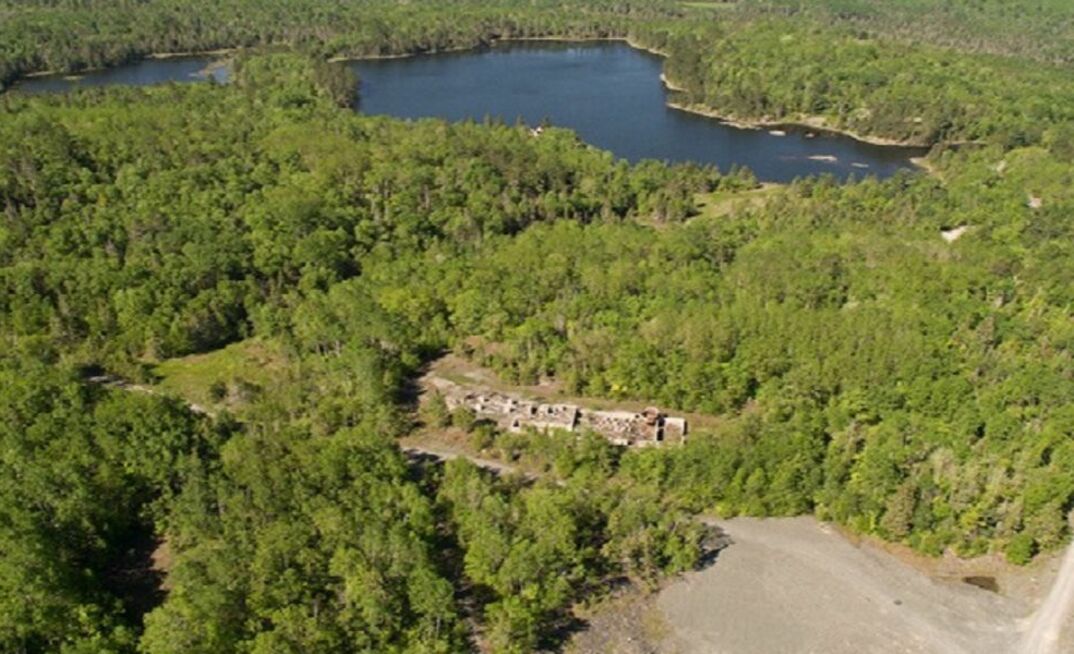 First Cobalt awarded US cobalt research funding