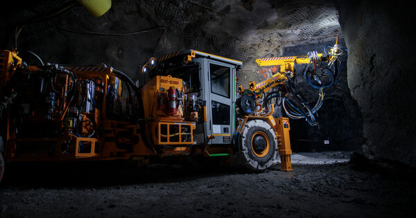 MacLean Engineering and Sika combine specialisms