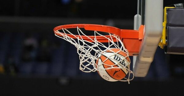 Reserves help Sun beat Liberty for first time this season