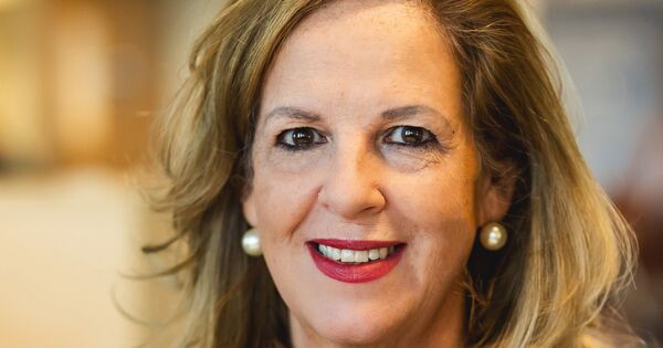 Mental health trust's leadership rated requires improvement