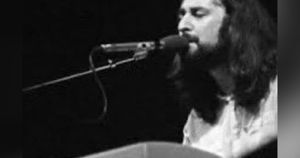 Musician Rick Davies passes away at 81