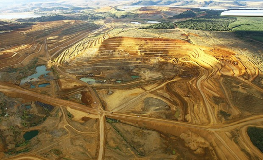 Vale Fertilizantes realiza audiência pública em Tapira
