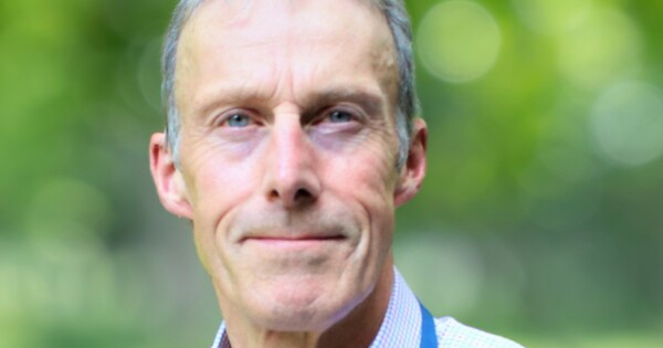 NHS Derby and Derbyshire ICB appoint new non-executive member