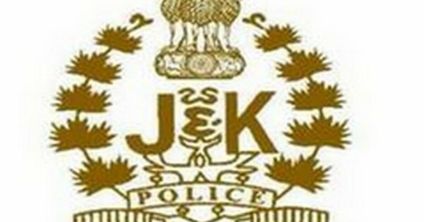 Six police officers, including Pahalgam SHO, transferred days after terror attack