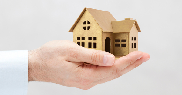 Providing new homes for asylum seekers while tackling the wider housing ...