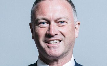 What do farmers think of the new Shadow Defra Secretary Steve Reed ...