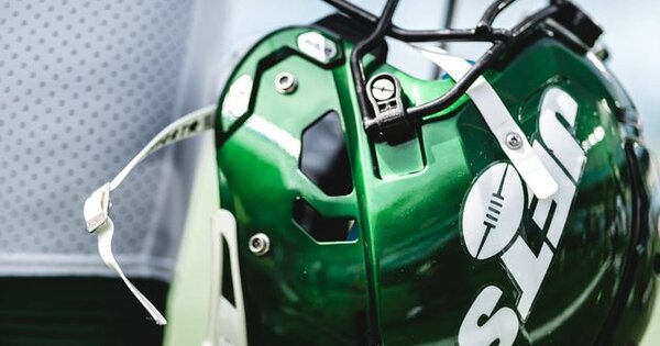 Jets Sign QB Tim Boyle to Active Roster, Release WR Irvin Charles