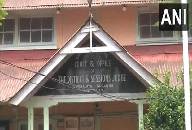 Raja Raghuvanshi murder case: Accused Shillom James gets 14-day custody
