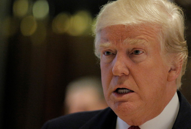 "I'm calling Netanyahu to tell him not to retaliate for Iran's missile ...