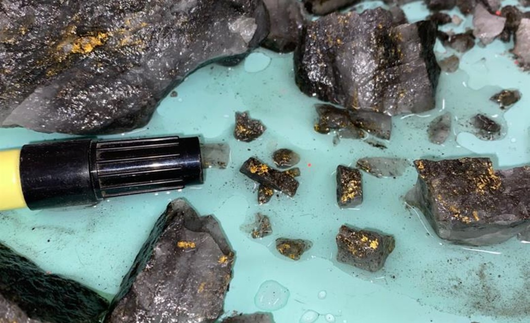 Ramelius finds footing ahead of Penny sugar hit