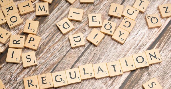 Report 'lays bare significant challenges' caused by CQC inspection model