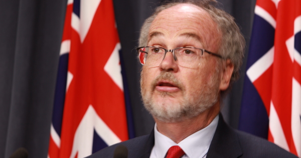 Perth Mint gives 'enforceable undertaking' to comply with AML/CTF laws