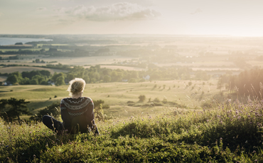'We are the conservers': Labour unveils plan to 'save Britain's ...