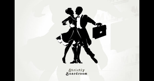 Dr Kathy Ehrig wins inaugural Roy Woodall Medal