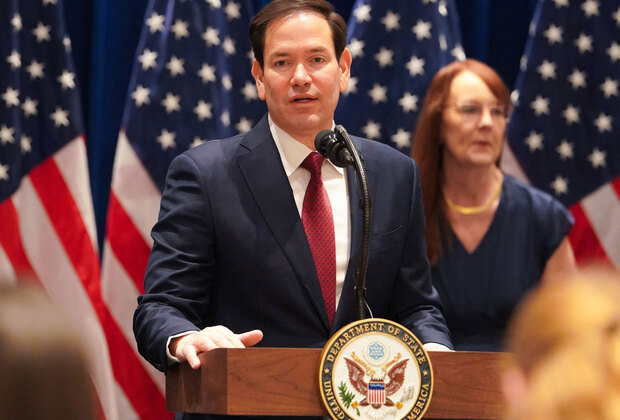 Prevent US adversaries from controlling oil; secure national interest ...