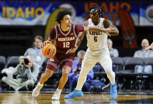 NCAA Tournament betting lines moved by sharp bettors in Las Vegas ...