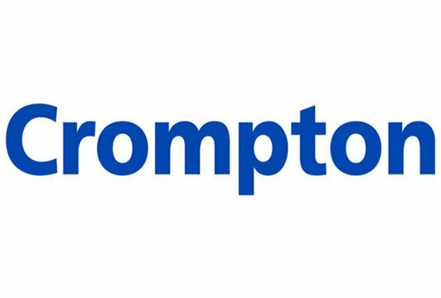 Crompton Setup New Manufacturing Line in its Vadodara Facility for ...