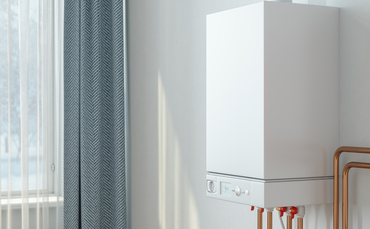 Worcester Bosch to withdraw 'hydrogen-blend ready' boiler claims ...