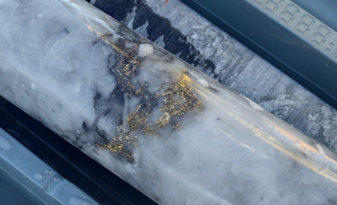 Great Fingall resurrection looking likely for Westgold