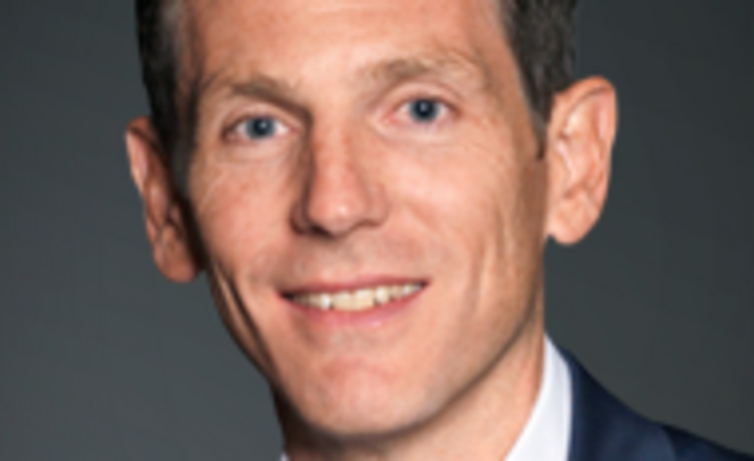 Value growth focus as Teck considers future