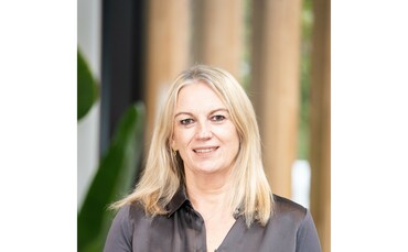 AXA Health appoints Heather Smith as chief executive