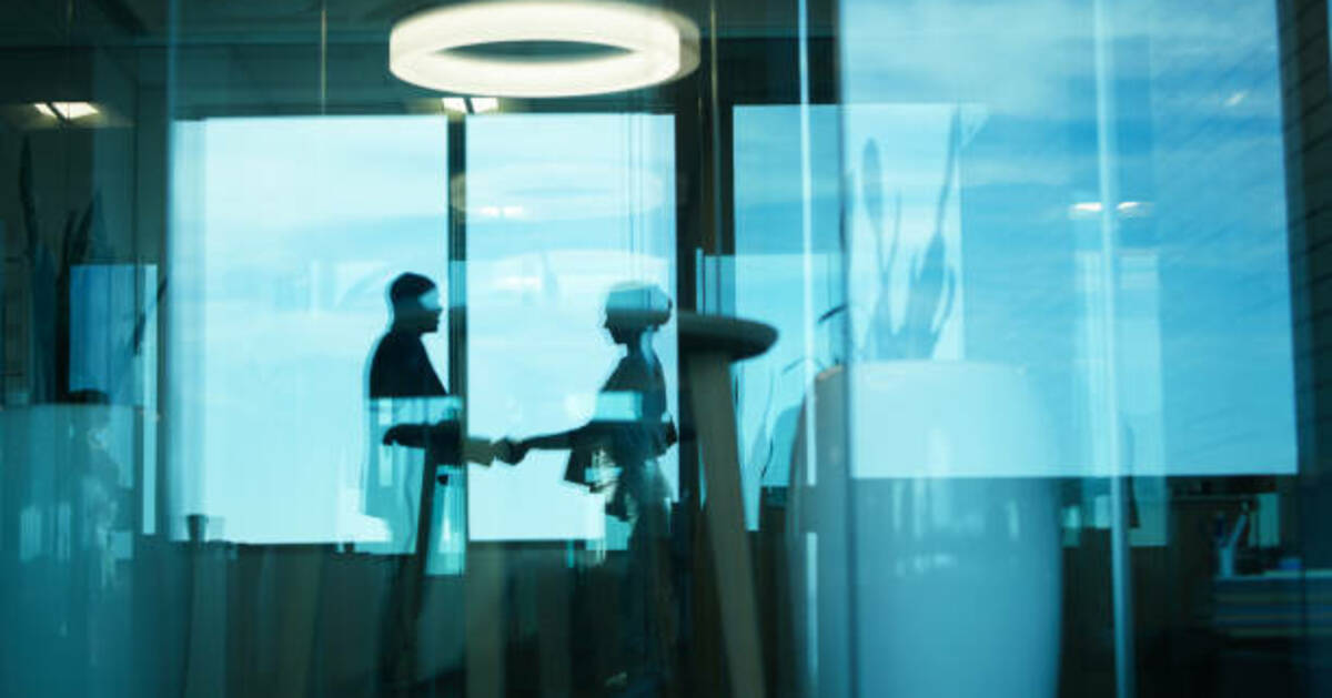 Unigestion appoints Christophe de Dardel as Fiona Frick steps down as CEO