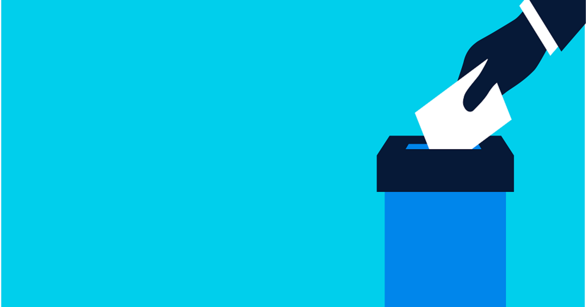 Partner Insight: How do US elections affect stock market performance?