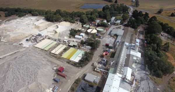 Suvo commits to Pittong expansion