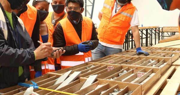 Solaris raises US$200M from Royal Gold