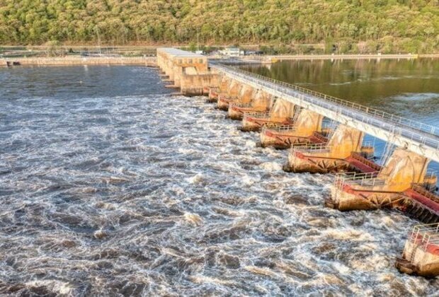 Efforts on to increase hydropower potential of J-K; two hydropower ...