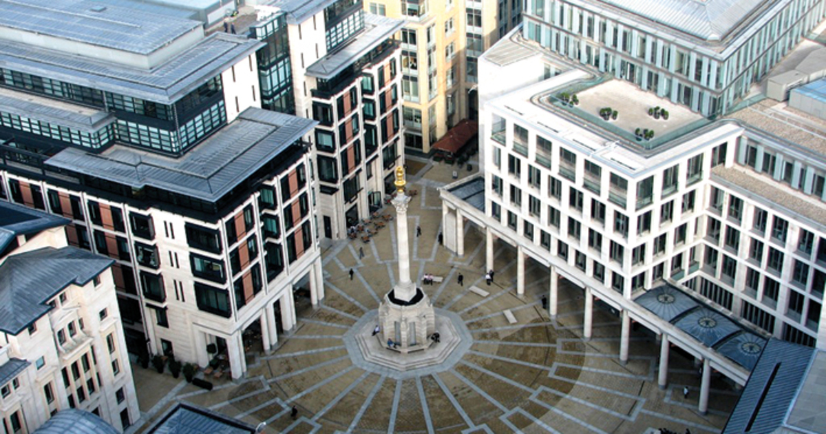 The London Tunnels set to become UK’s first IPO of 2024