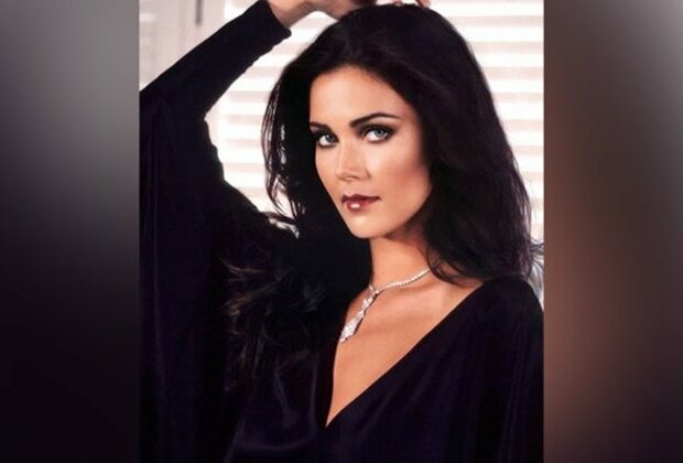 Lynda Carter shares how her husband Robert Altman's death inspired new ...