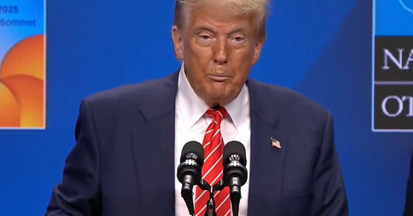 Trump claims he prevented India-Pakistan nuclear war through trade deals