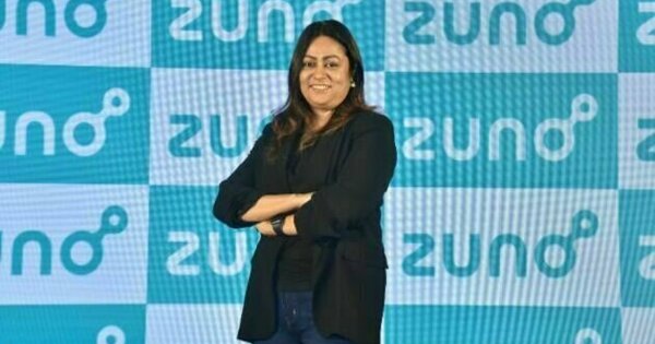 Zuno General Insurance Launches India's First Crash Detection-Enabled ...